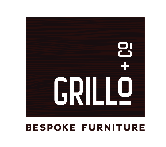 Grillo&Co_Logo_2020_BrandGuidelines_Logo_Tagline_Woodgrain – Welcome to ...